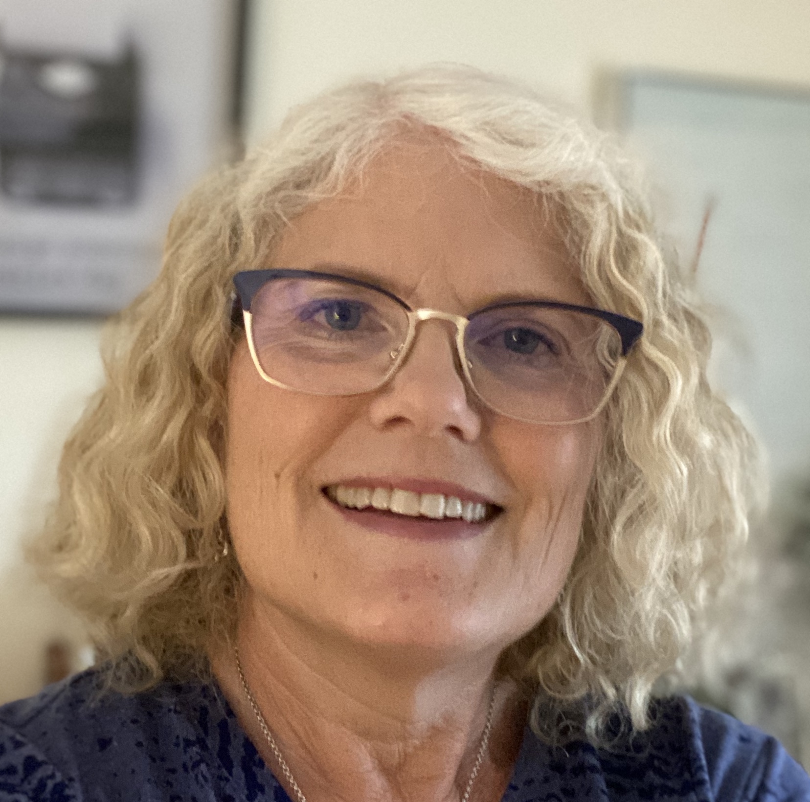 About – Rockstar Novelist